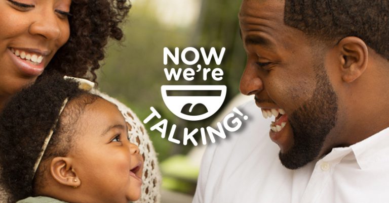 Language and Early Literacy Development - First Things First