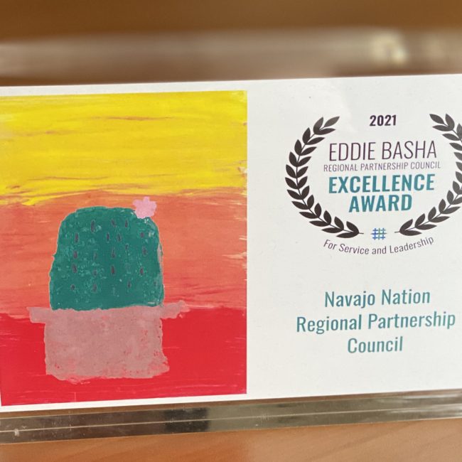 Home - First Things First