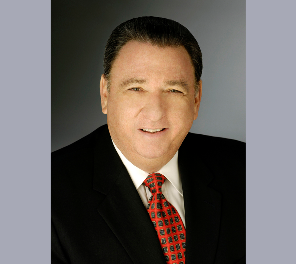 Members - First Things First