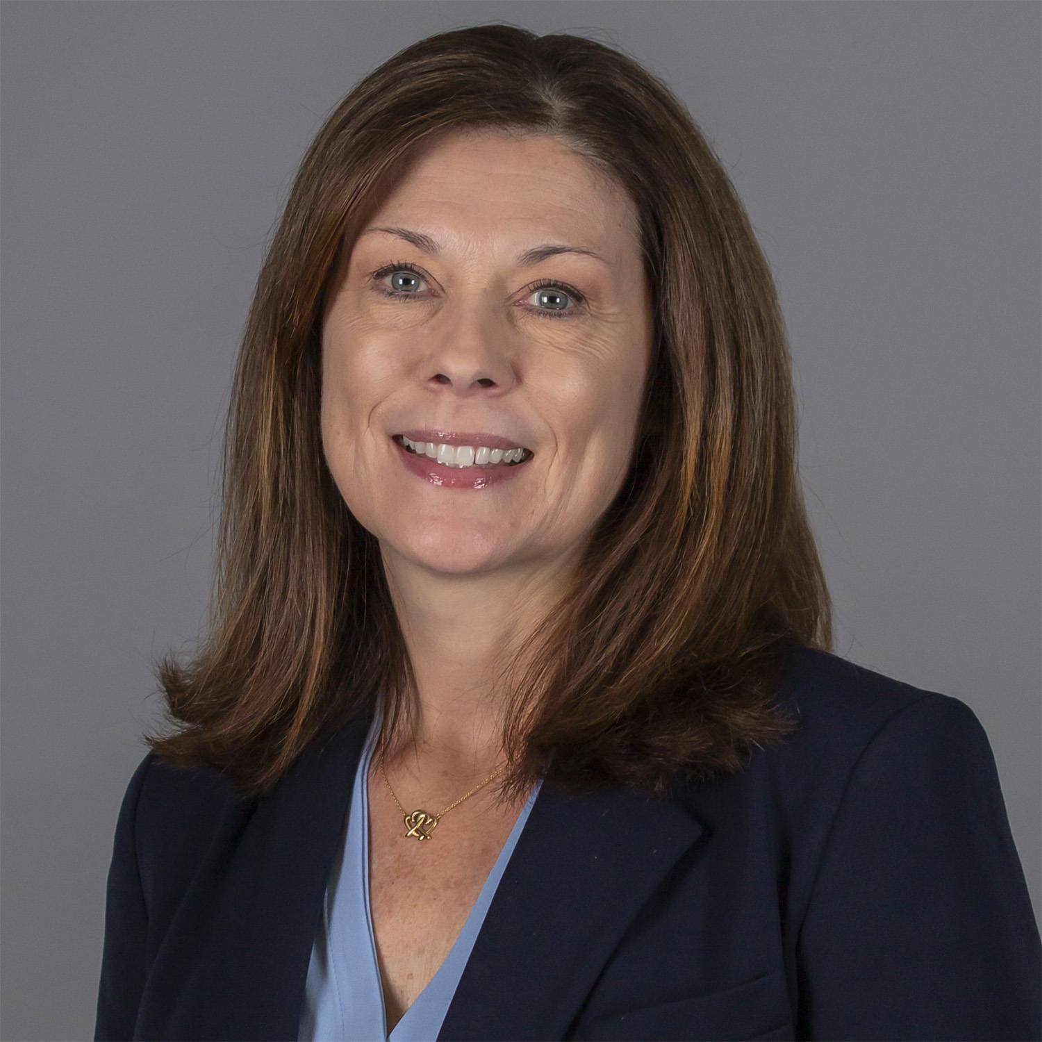 Child care providers can get free support with Quality First