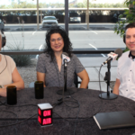 Home - First Things First