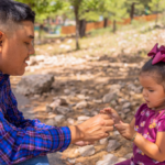 Home - First Things First