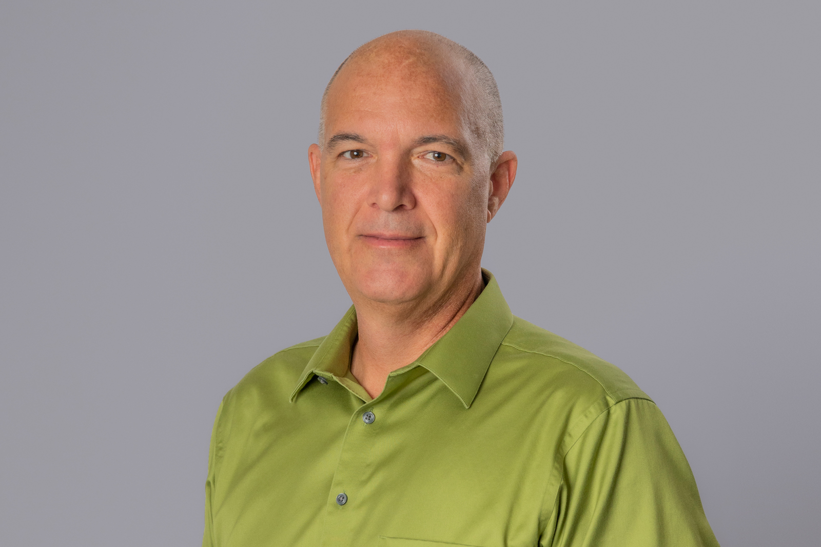 Careers & Staff - First Things First