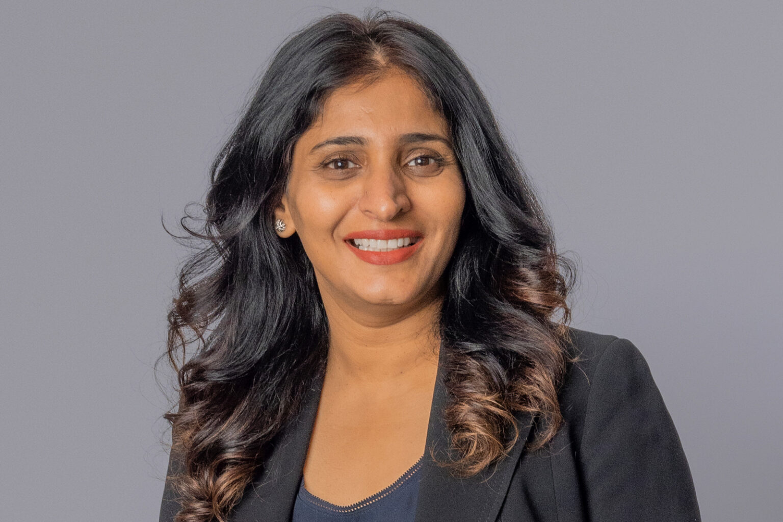 Careers & Staff - First Things First