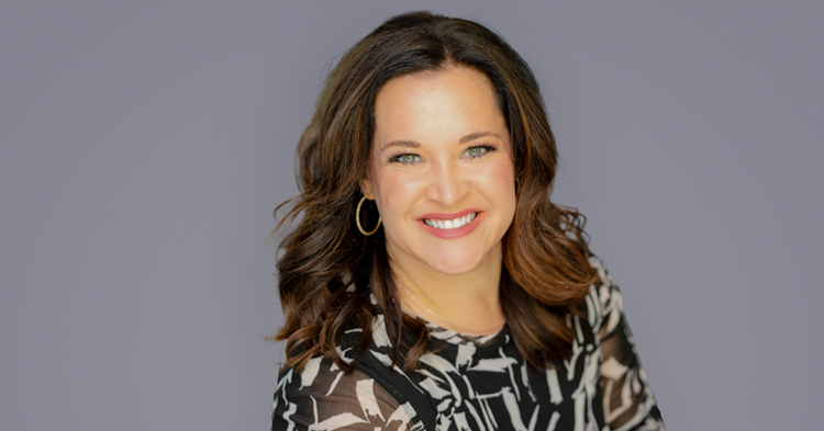 Careers & Staff - First Things First