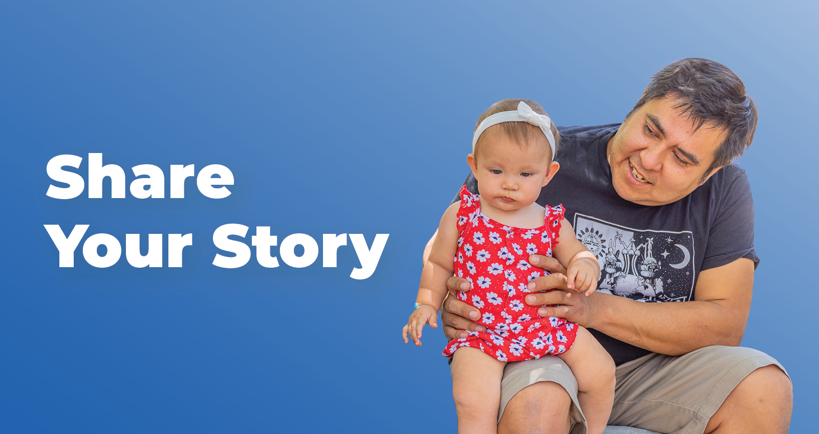 Children Learn Through Play - First Things First