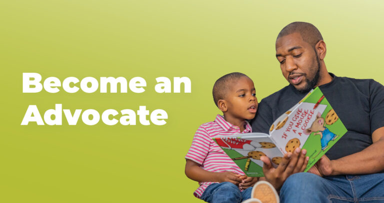 Birth to Five Helpline