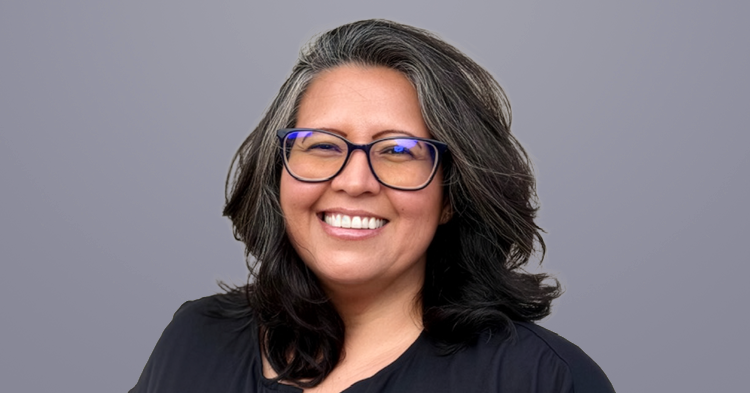 Candida Hunter-Querta - First Things First